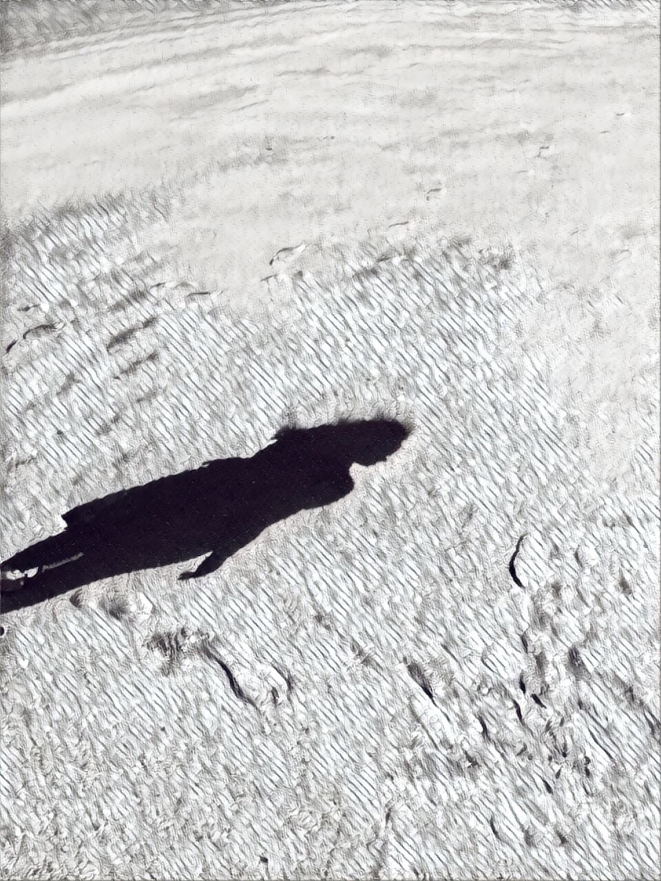Mark Keating